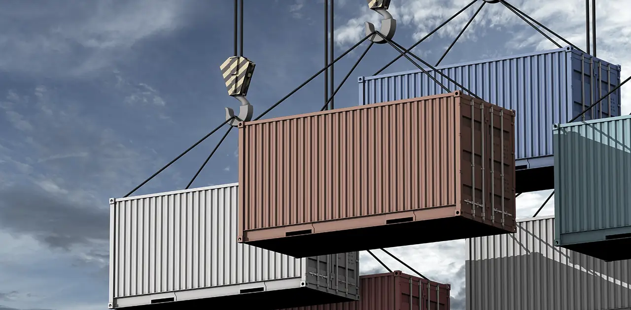 Serverless computing vs containers Serverless computing vs containers